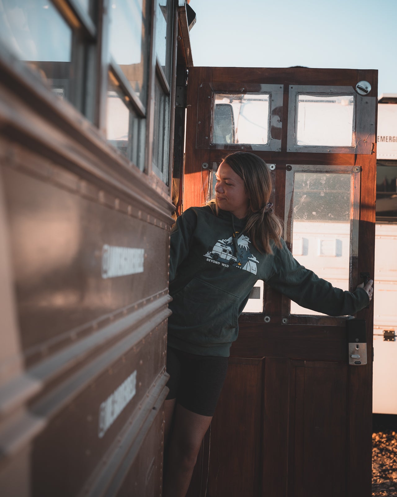 Best Sellers – Beyond Wild